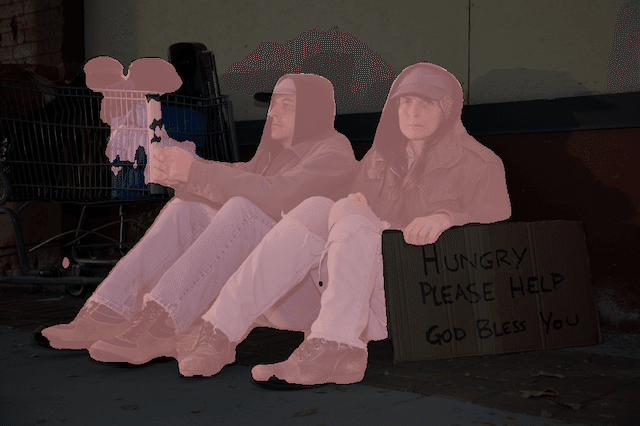 Python + ESPNetをCityscapesデータセットで学習する｜hirasu1231