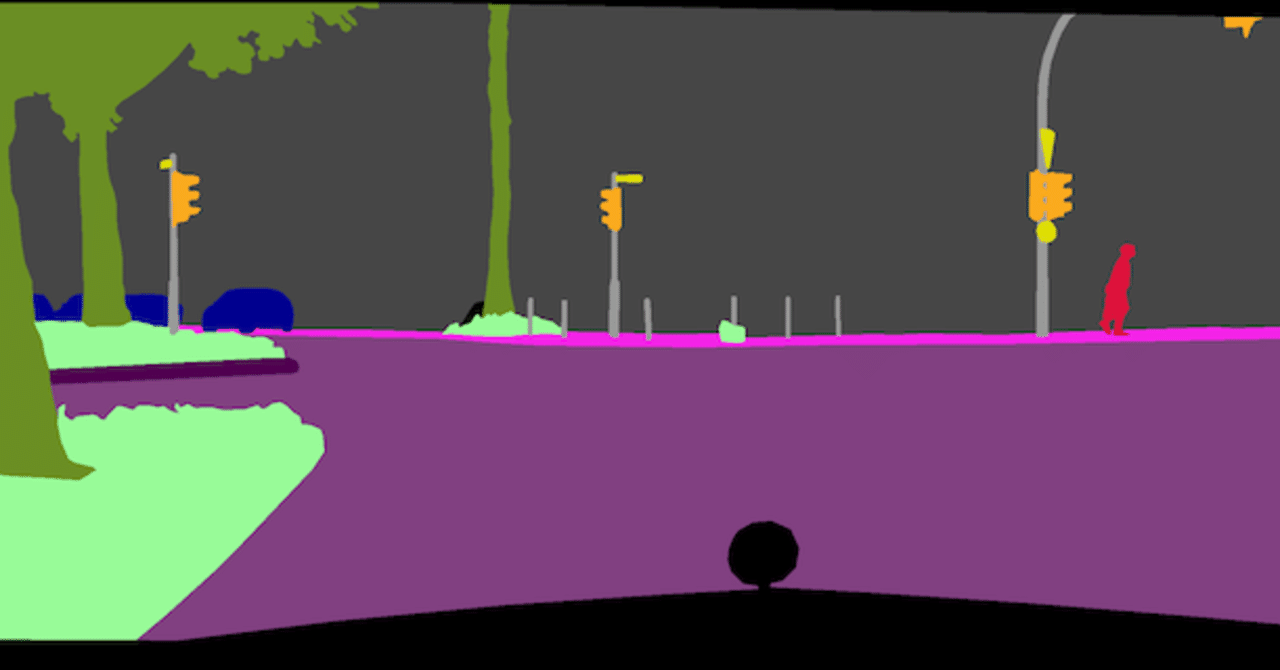 Python + ESPNetをオリジナルデータで学習する(データ生成編)｜hirasu1231