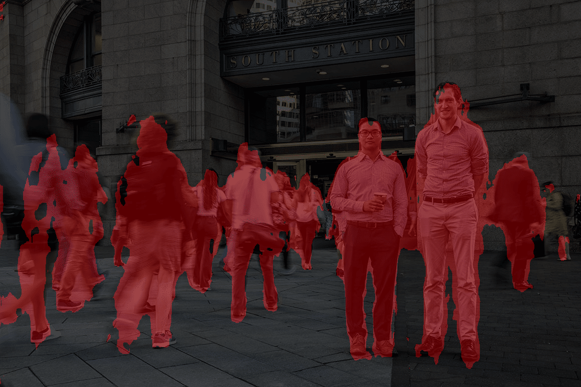 Python + ESPNetをオリジナルデータで学習する(学習編)｜hirasu1231