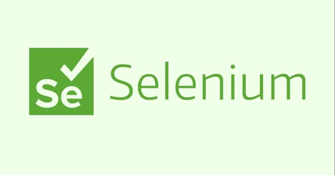 Python＋Selenium＋Chromeのウェブスクレイピングで，スペースが入った要素を取得する｜hirasu1231