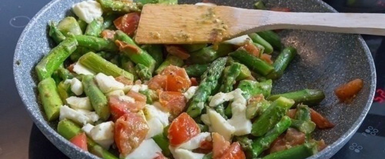 レシピを見ない｜Kazu IIDA｜note