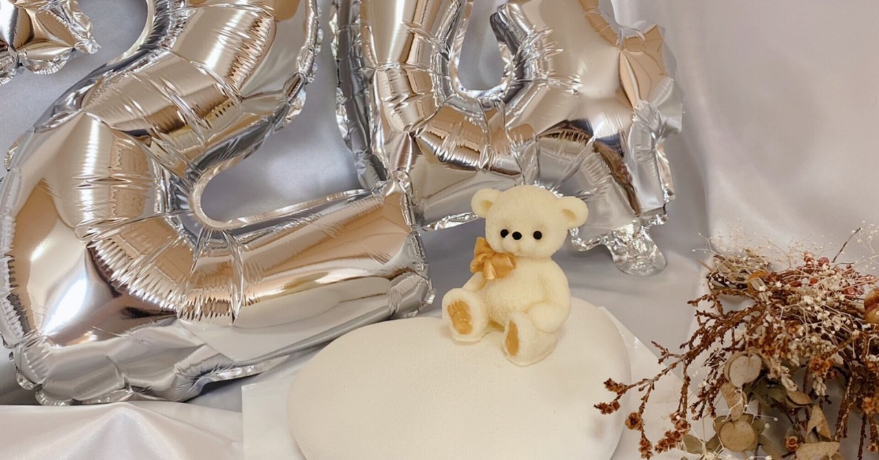 HAPPY RUKI DAY ♡｜なーこ。｜note