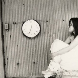 わたしと猫｜reiko_befree｜note