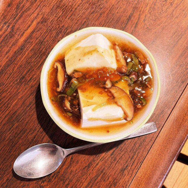 2021/11/15の音声｜mikero