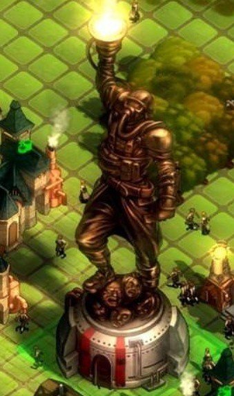 They are billions guide -6不思議-｜memann