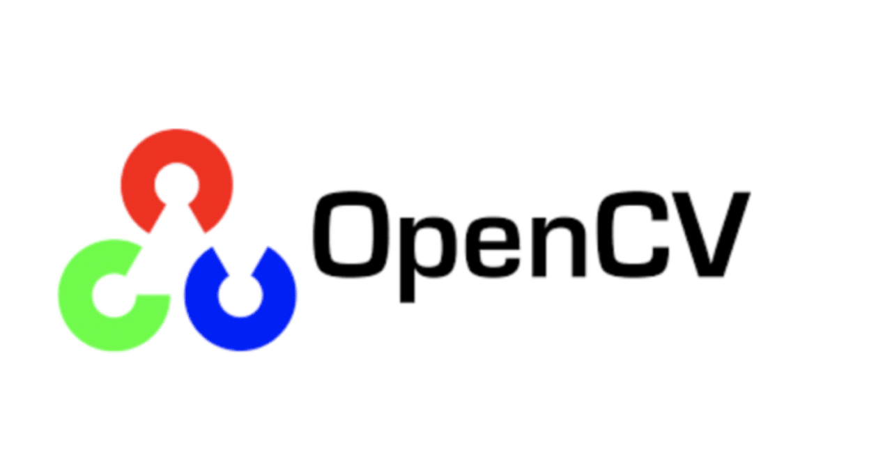 Python Opencvで好きな動画ファイルからフレームを切り出して保存します|hirasu1231