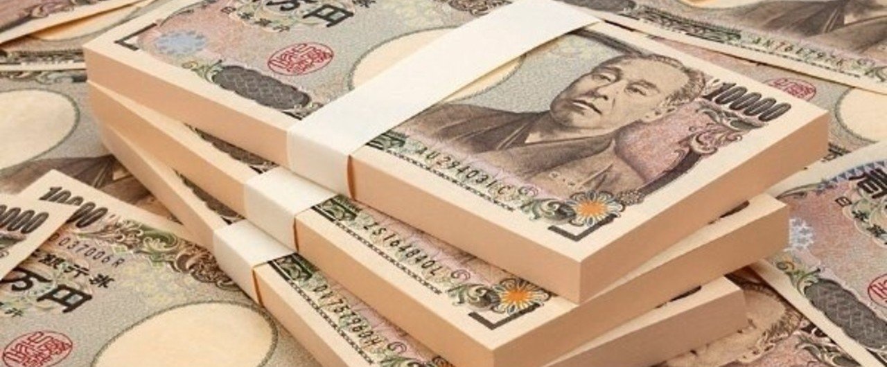 5/19 お金大好き。｜bonkura_ryoma｜note