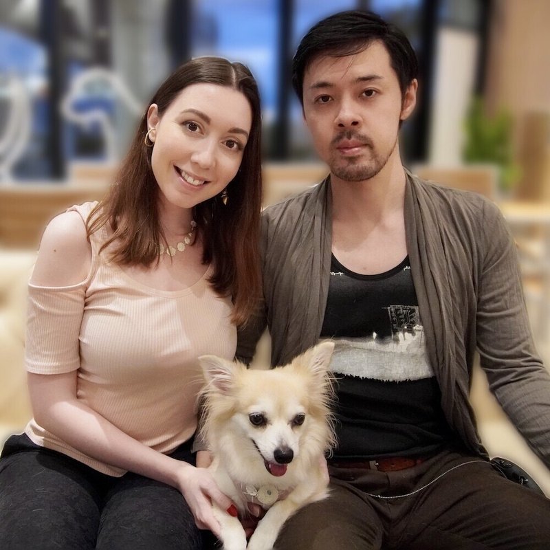 “無秩序な多様性”から生まれる、一点ものの作品たち。作家の個性が輝くHARTHのコンテンポラリー・ジュエリー｜iichi