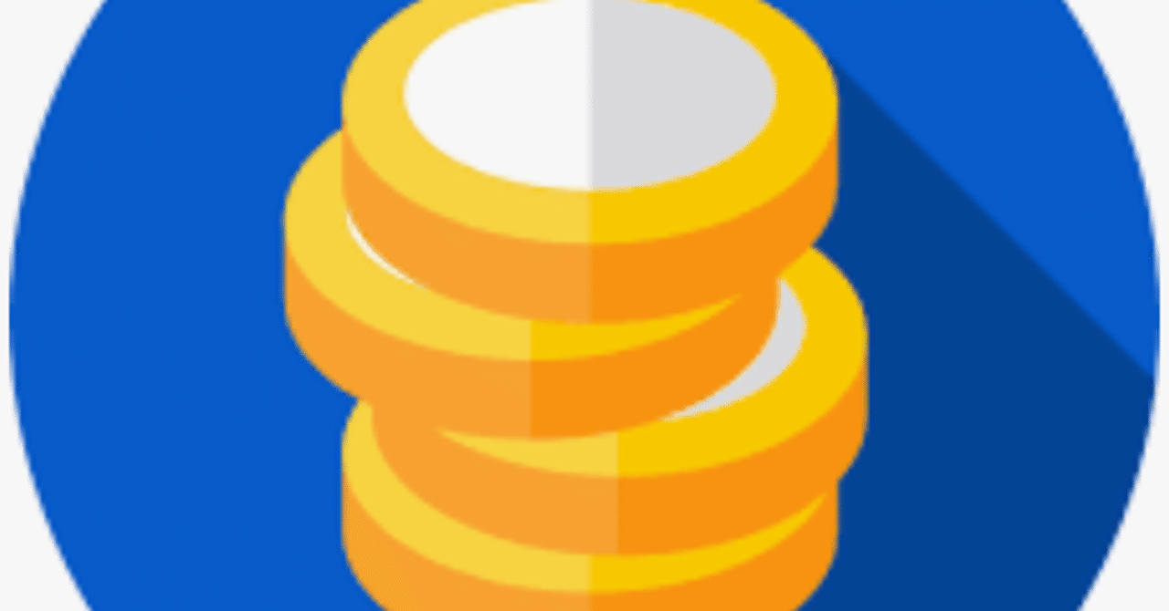 トークンの活用について｜Kohei.eth｜note