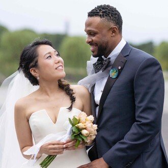 Muse Wedding in Tokyo 2021｜The Muse Family