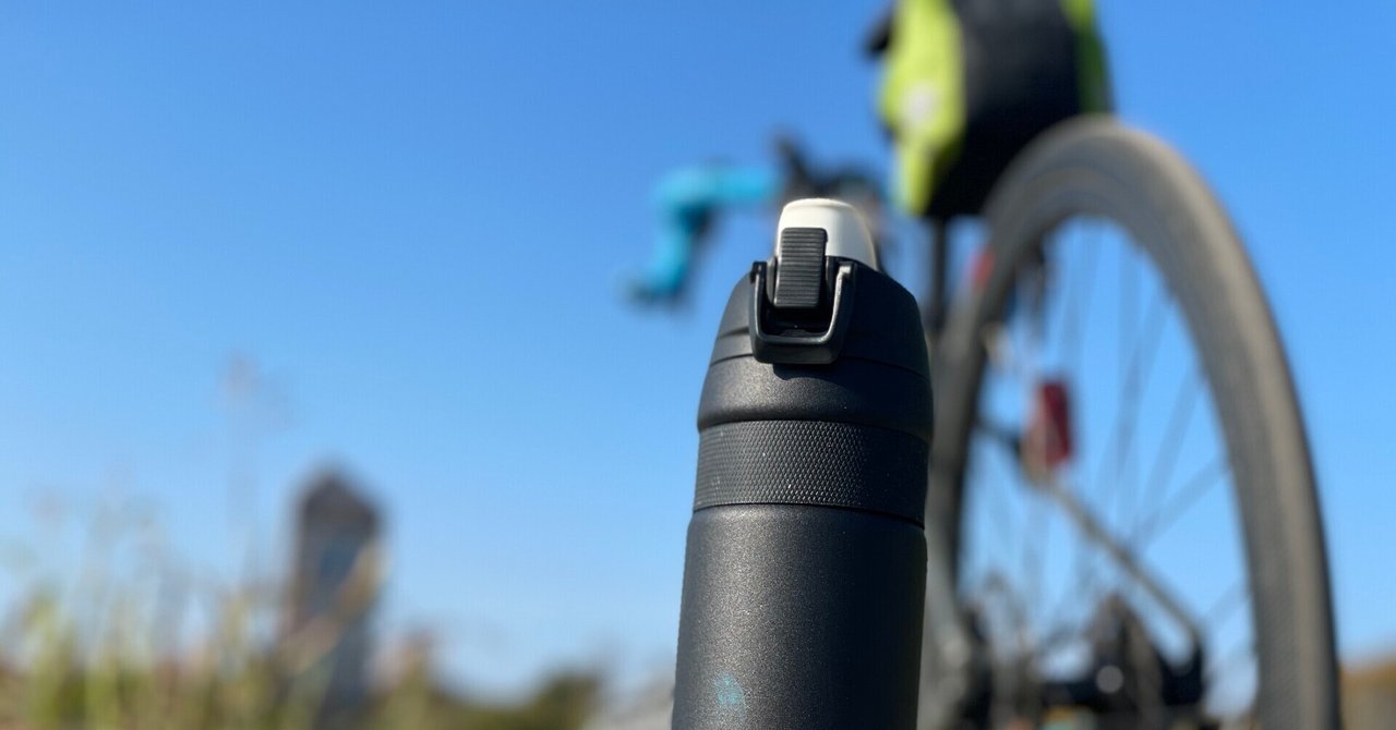 11月15日｜kjunichi｜note