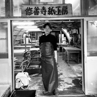 Tact Masudaの商品一覧｜note