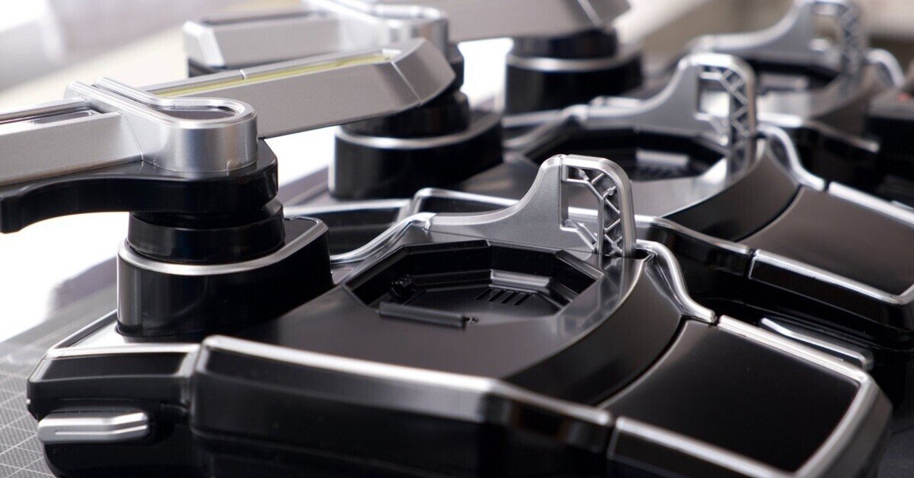 【塗装のご依頼承ります】｜CUBELOCK