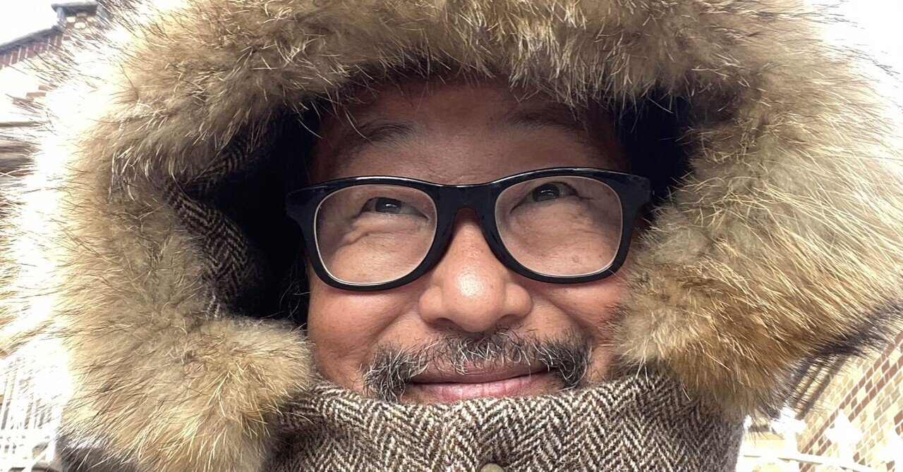 The 98th Annual Tree Lighting in front of New York Stock Exchange:Senri ...