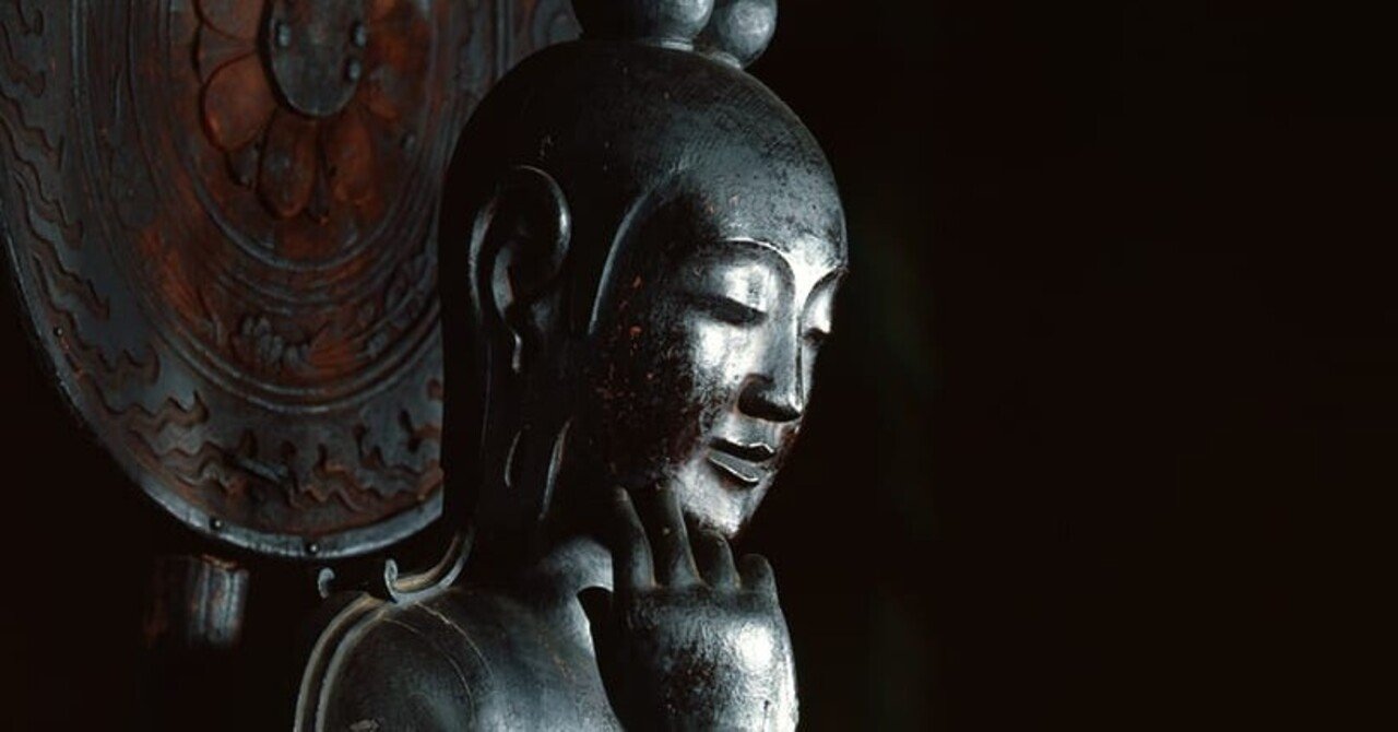 新しい日々へ｜Yoshihiro Imura