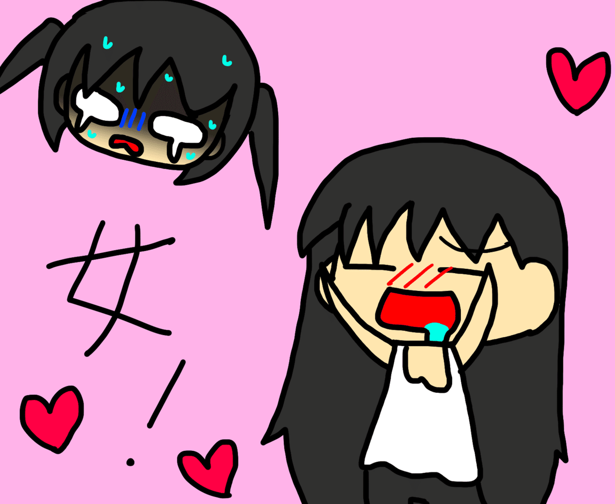 『177』ってゲーム最高やんけ……♡｜古神まにゅ@ももまほオタク