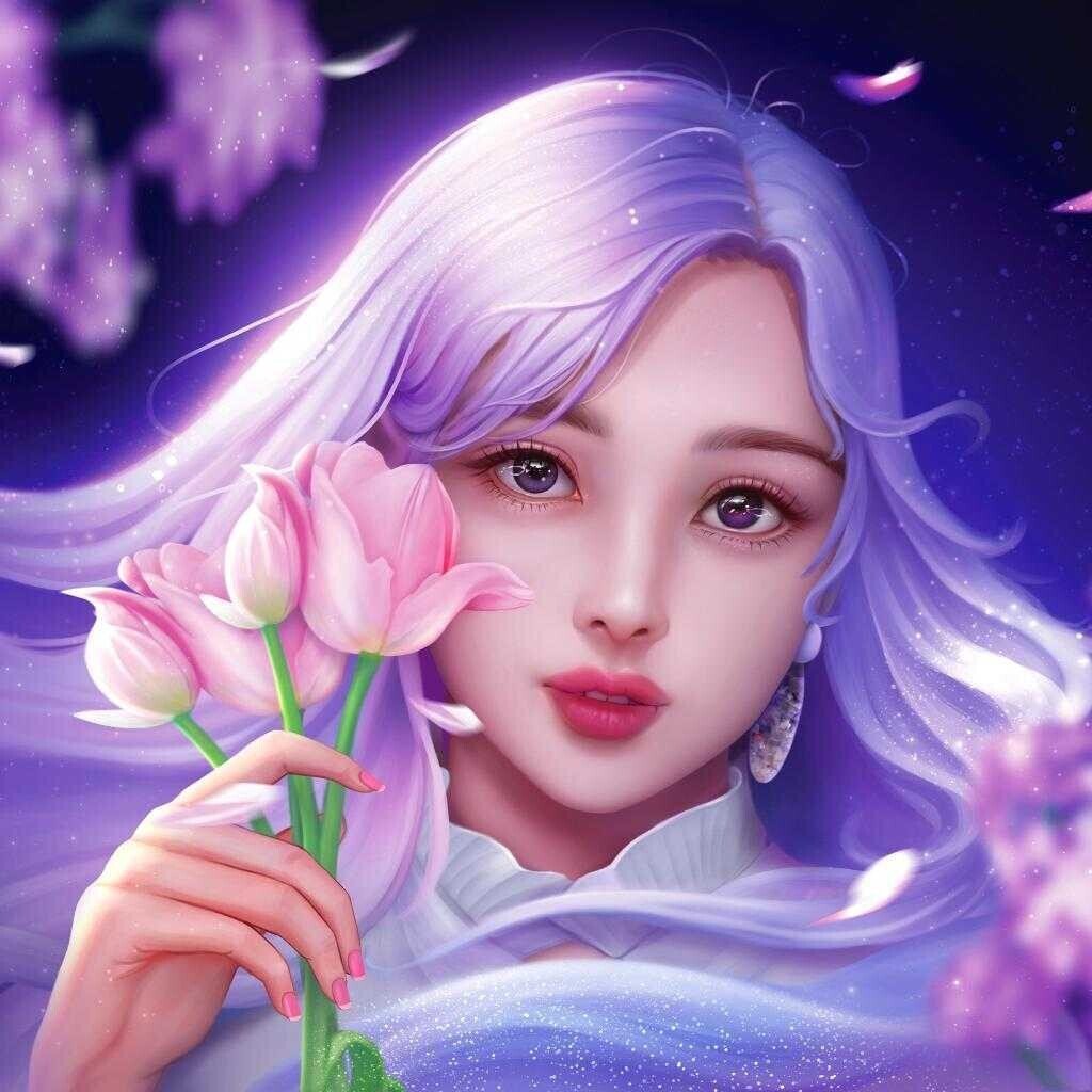 Color Scapesでの作品集21｜こたつねこ