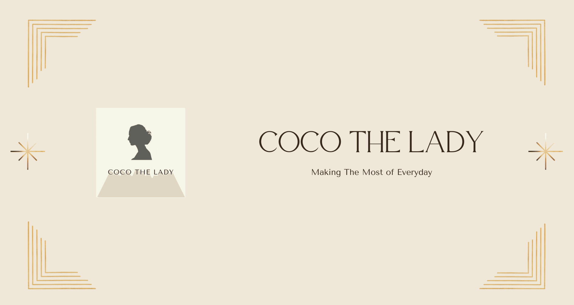 Coco｜note