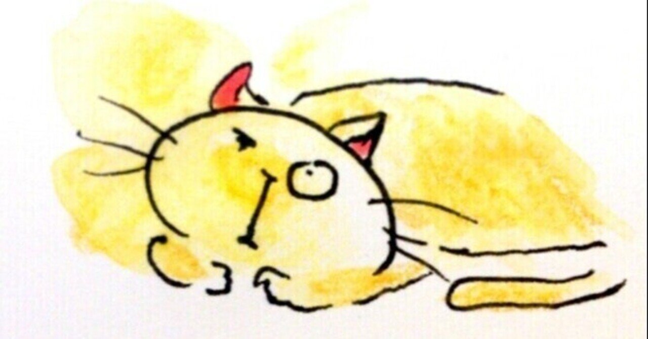 1年前からはじめた、新たな挑戦｜yasuhiro_watanabe1