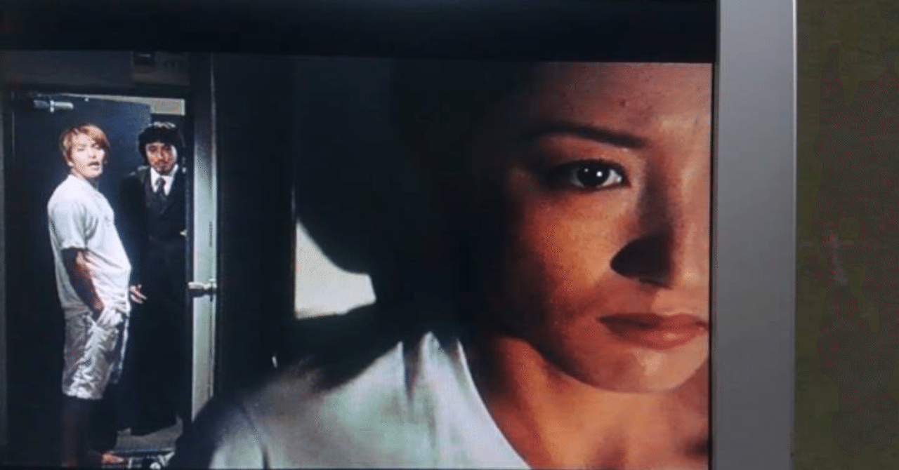 フリーズ•ミー｜Koichi Okamoto｜note