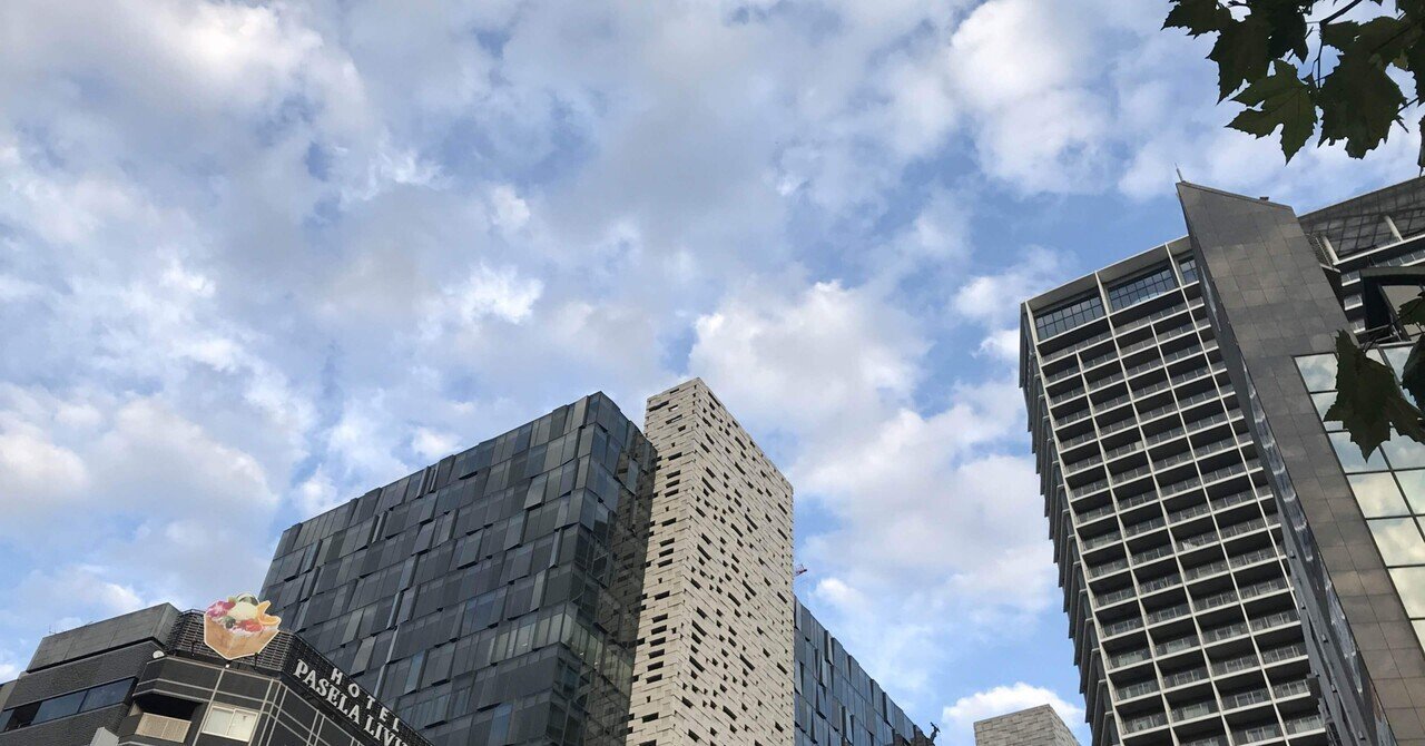 11/20 19:00から配信LIVE｜GORO-TATSUTA シンガーソングライター｜note