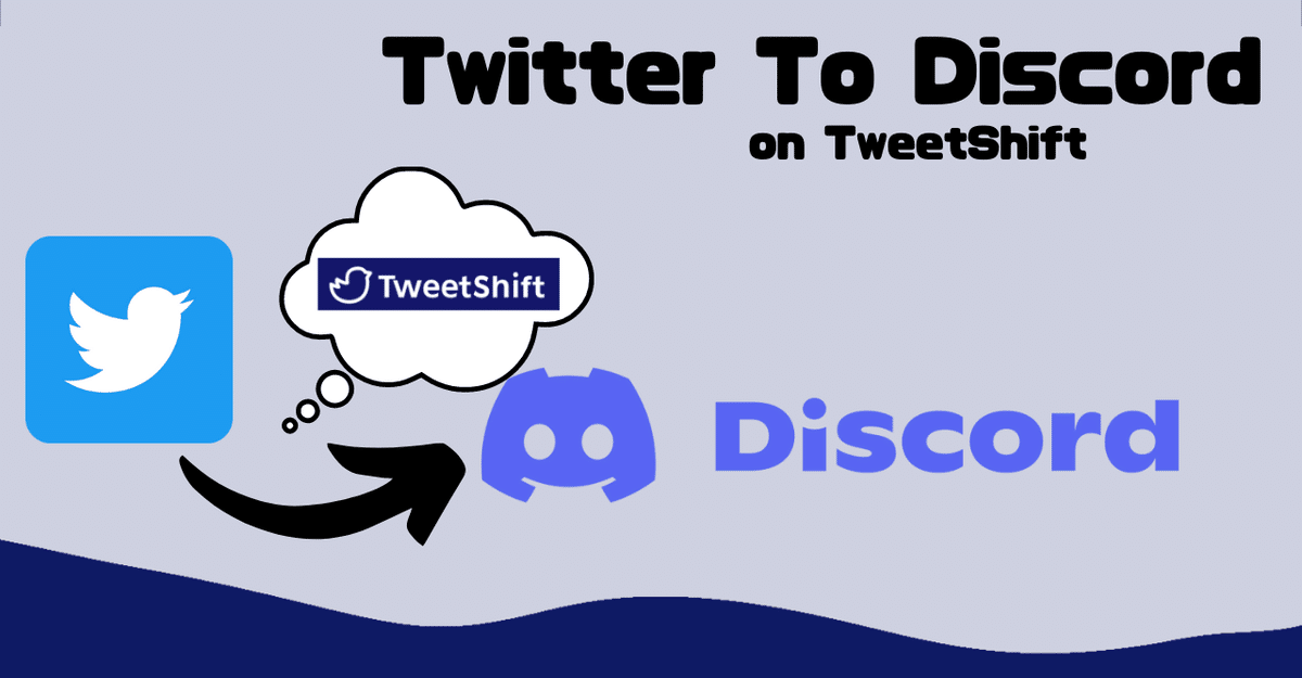 TweetShiftの使い方｜Hoshimikan6490