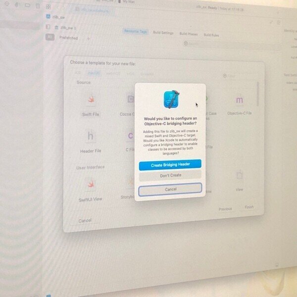 【Console Application】外部関数 24【学習記】｜SAYKA.｜note