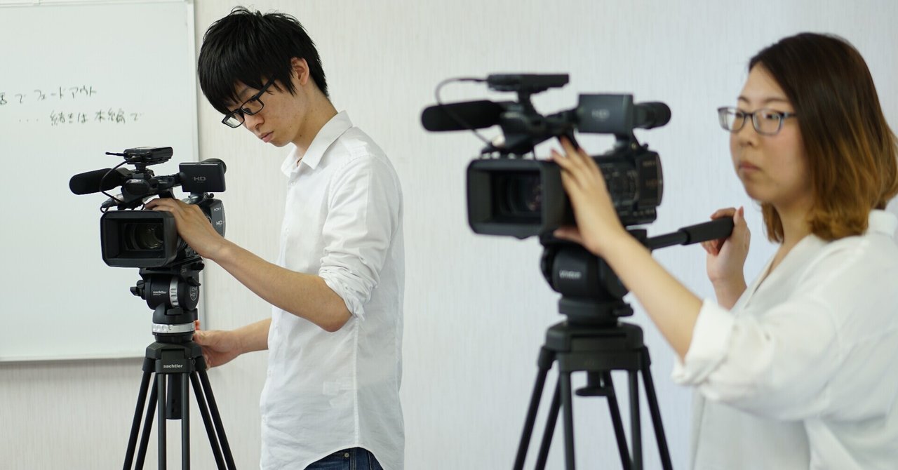 CB.note ｜ ChiroBasic｜note