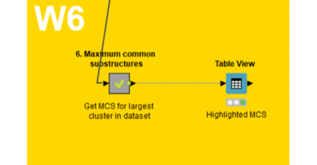 【W6】最大共通部分構造_02_Step1前編｜ナイメスト