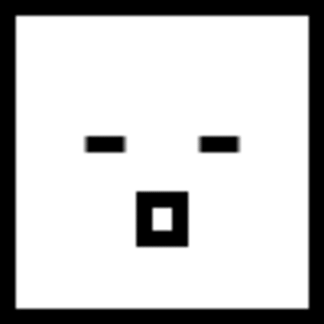 idea1120｜Studio Marusan.