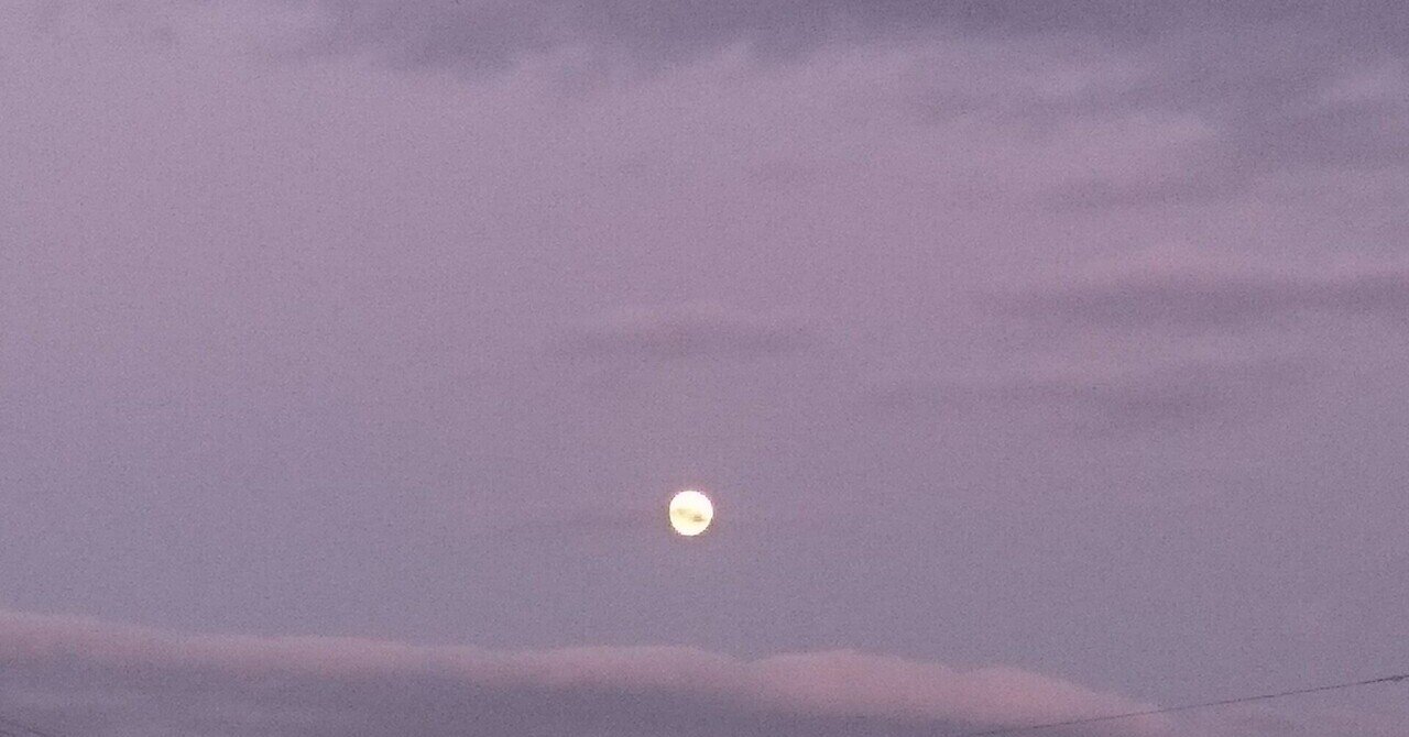 奇跡のコース実践記録24｜(Linp&Ruru) 本当の自分を知り、本当の自分として生きる｜note