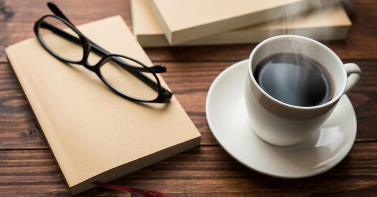 読書するには｜Moca Cameron