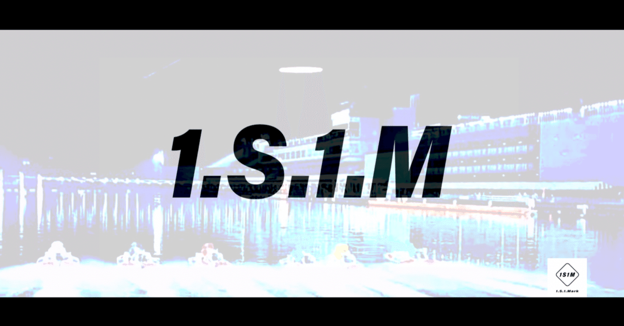 蒲郡12R 締切20:37｜1S1M｜note