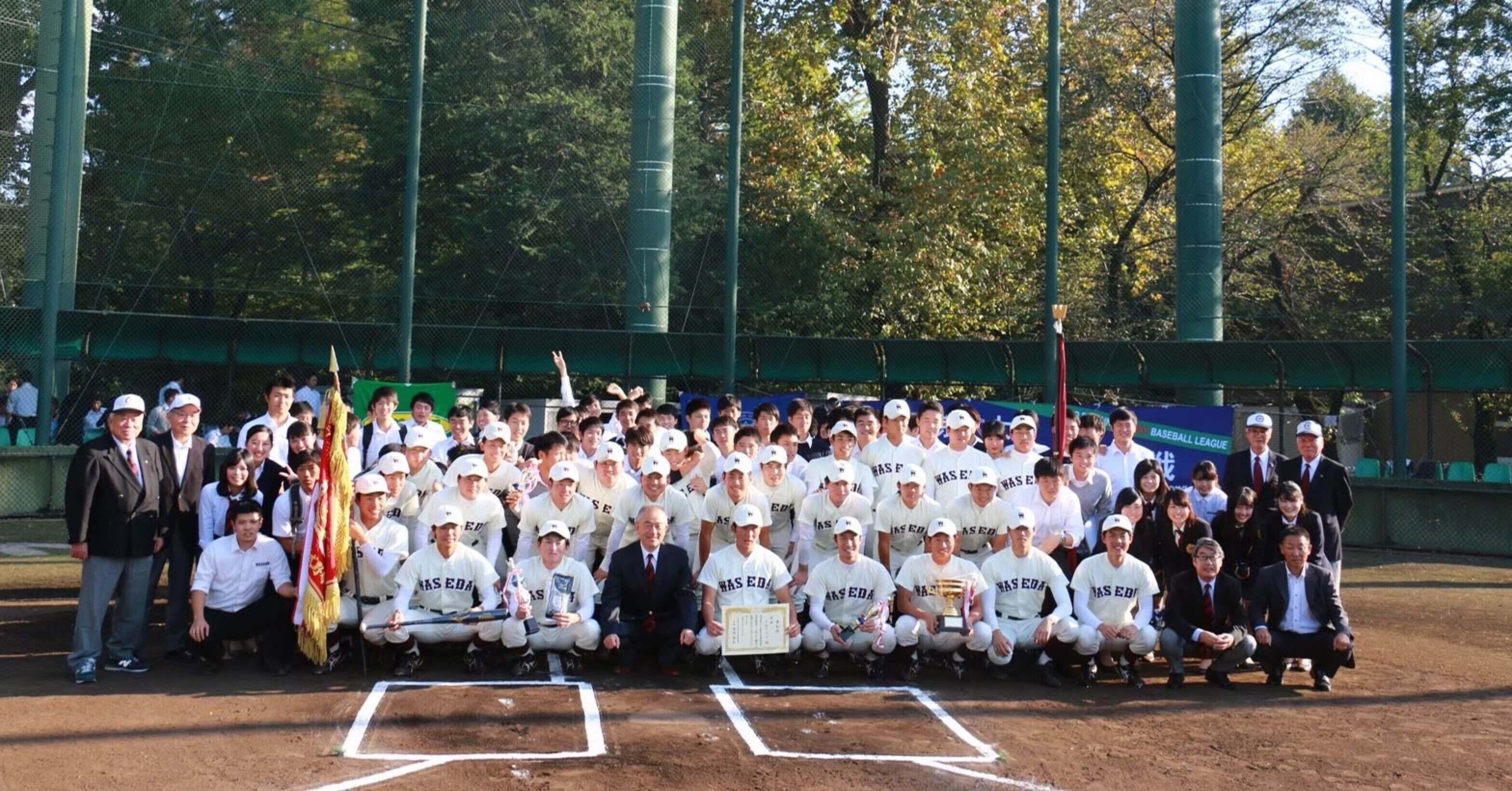 せきだいき｜note