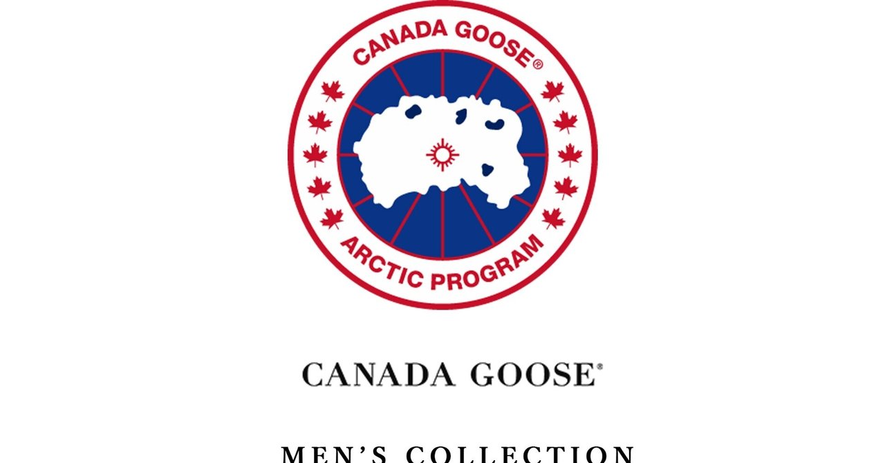 カナダグースのブランディングを考えるきっかけとなった歌舞伎町の話。｜野呂エイシロウ Noro Eishiro