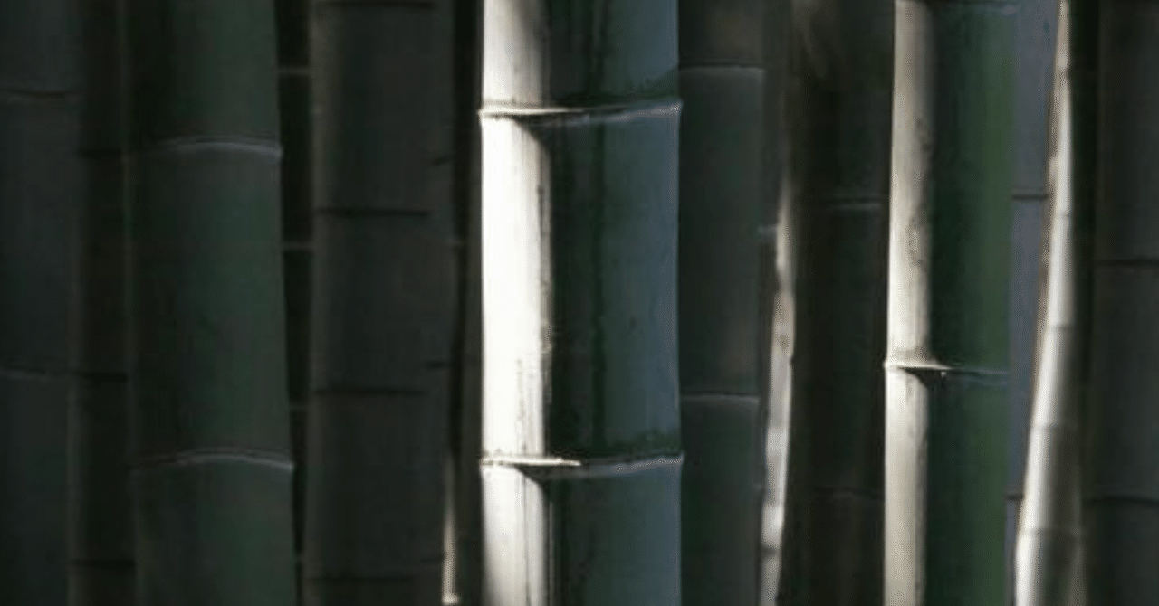 一貫せよ｜Masayan_Kendi