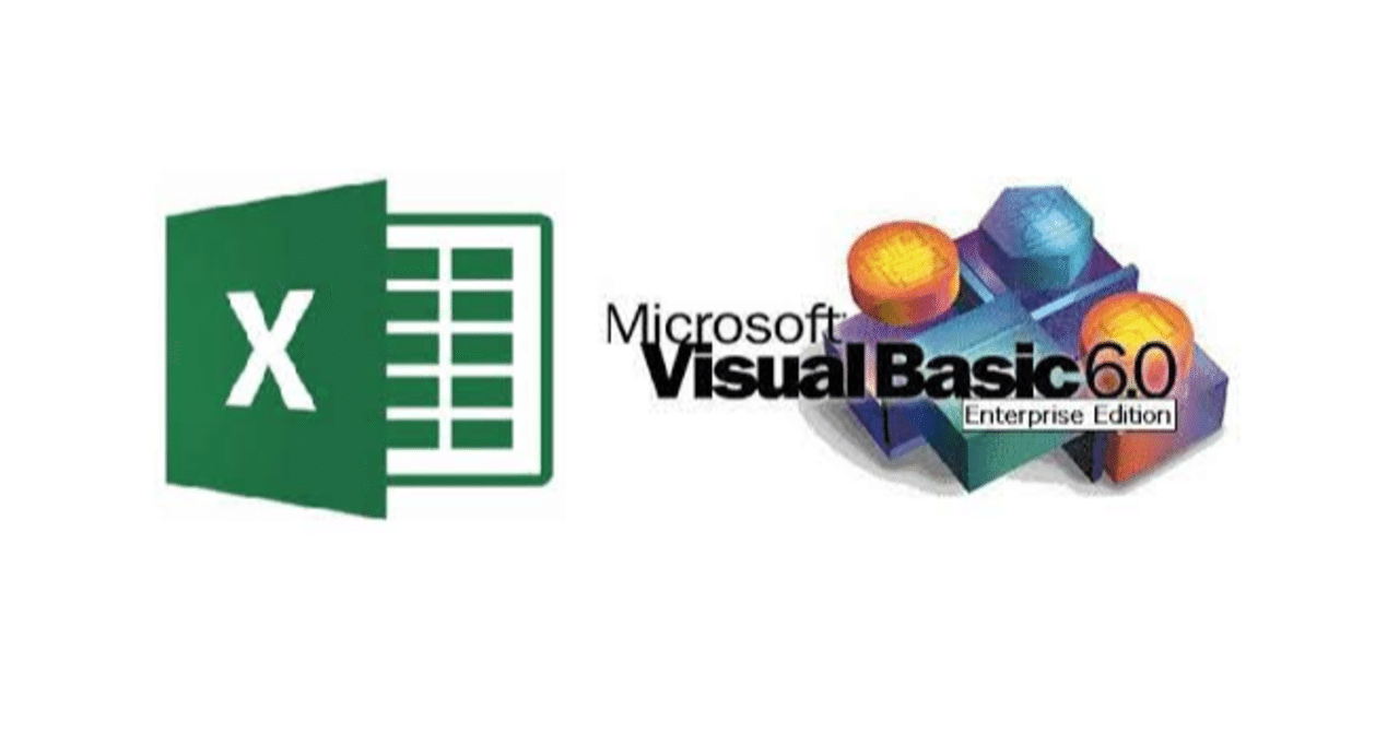 本の感想一覧：VBA・Excel｜KIYO