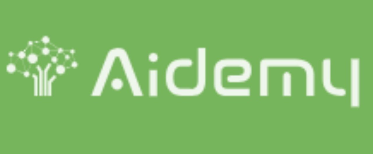 【Aidemy(アイデミー)】Python(パイソン)というプログラミング言語を学んでみる｜とみます｜レイワの稼ぎ方