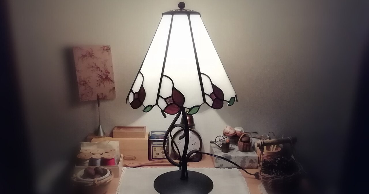 想い｜twin｜note