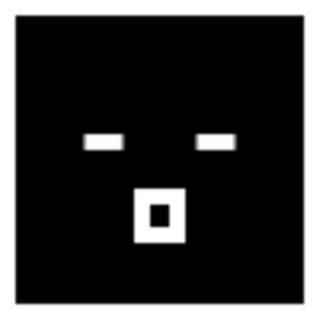 beat1122_2｜Studio Marusan.