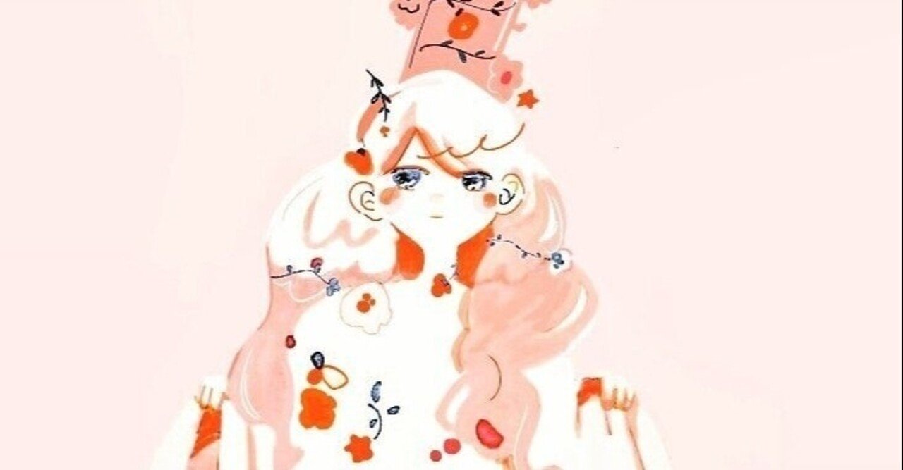 【詩】エタノール｜湊谷翔-Minatoya Kakeru-｜note