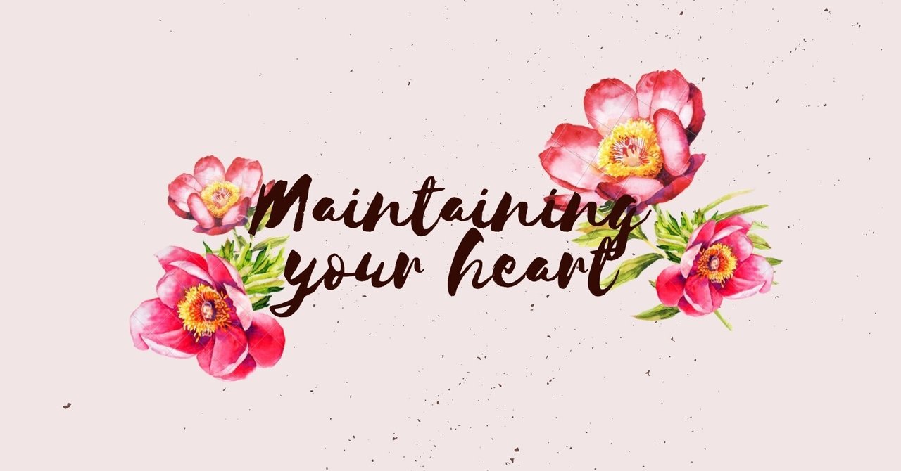 コーチング×「転職したい！」という気持ち｜Manami | Deeper Learning