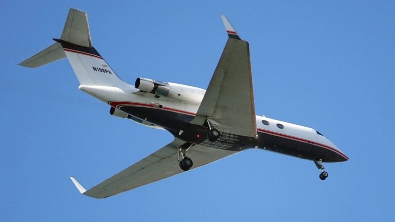 G-III、ハッシュキット｜やぶ悟空