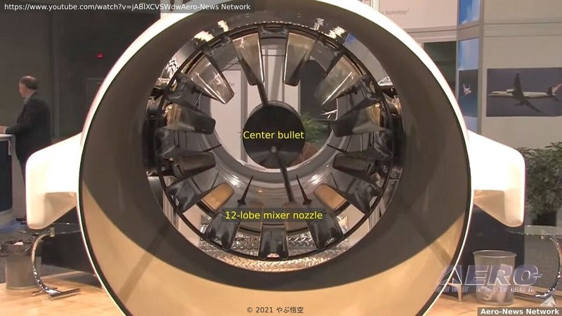 G-III、ハッシュキット｜やぶ悟空