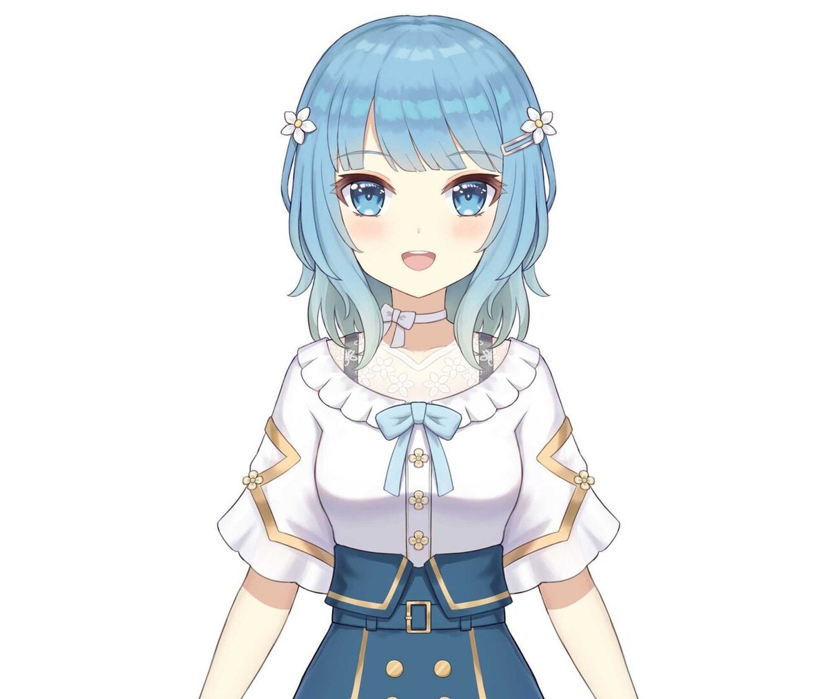 【11月】cozoプロインタビュー！｜cozoru プロダクション