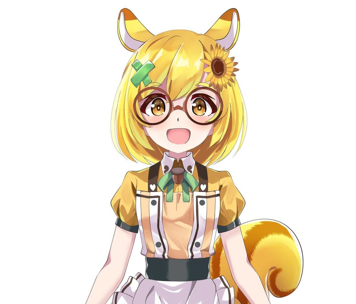 【11月】cozoプロインタビュー！｜cozoru プロダクション