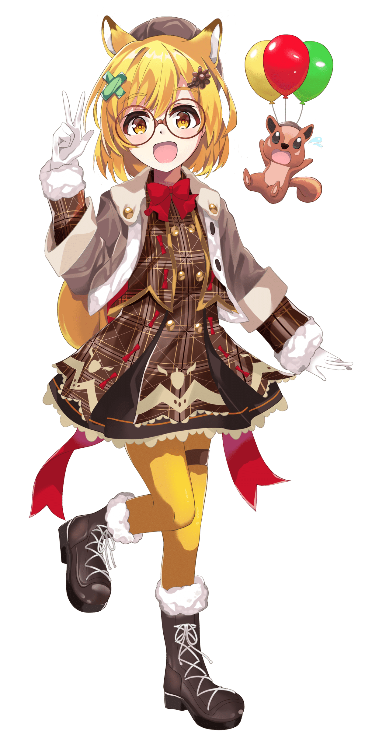 【11月】cozoプロインタビュー！｜cozoru プロダクション