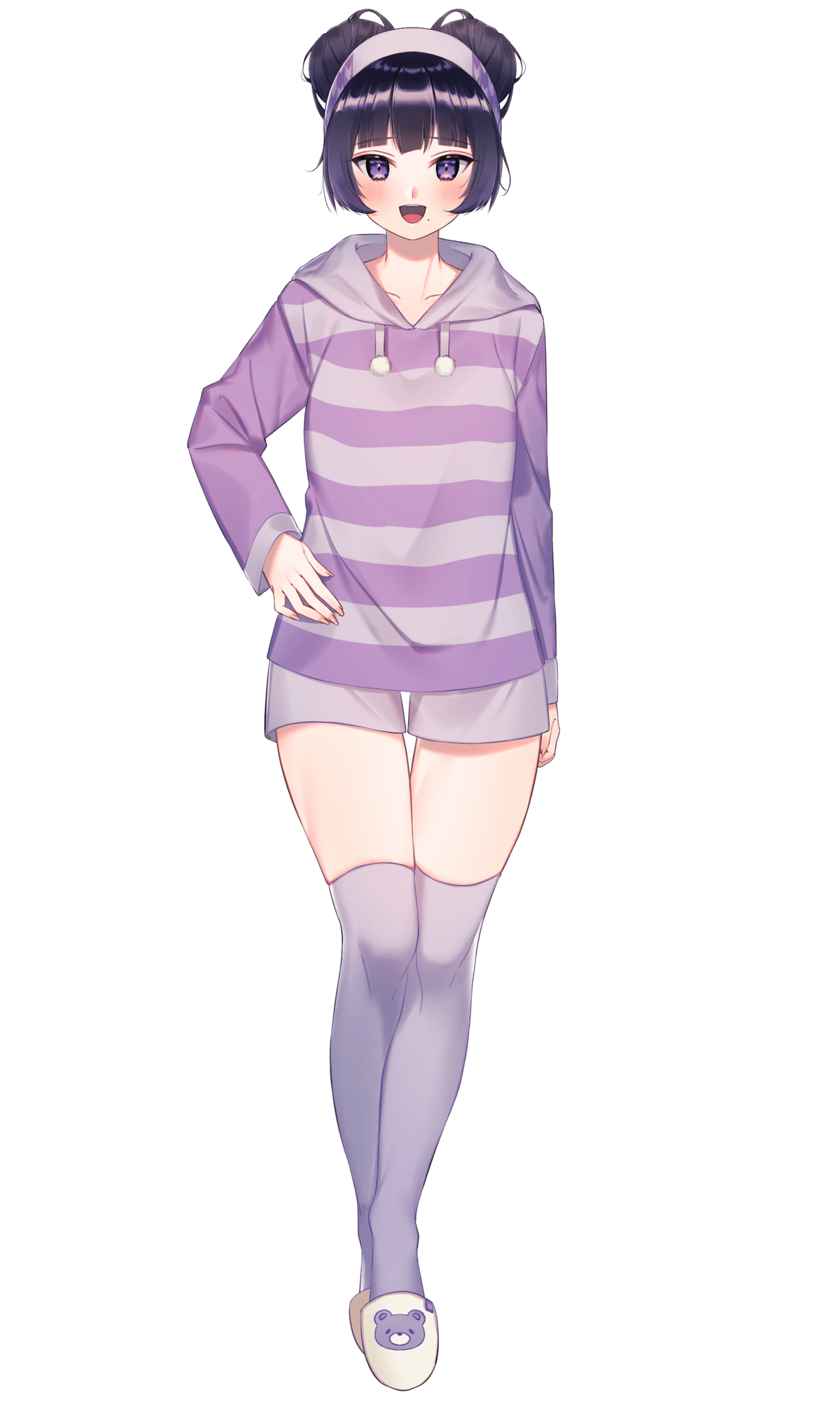 【11月】cozoプロインタビュー！｜cozoru プロダクション