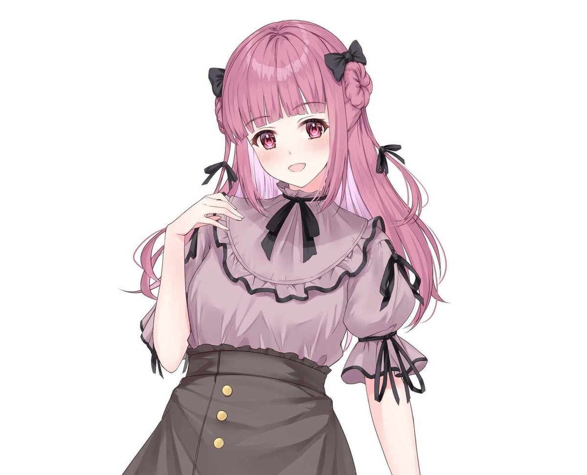 【11月】cozoプロインタビュー！｜cozoru プロダクション