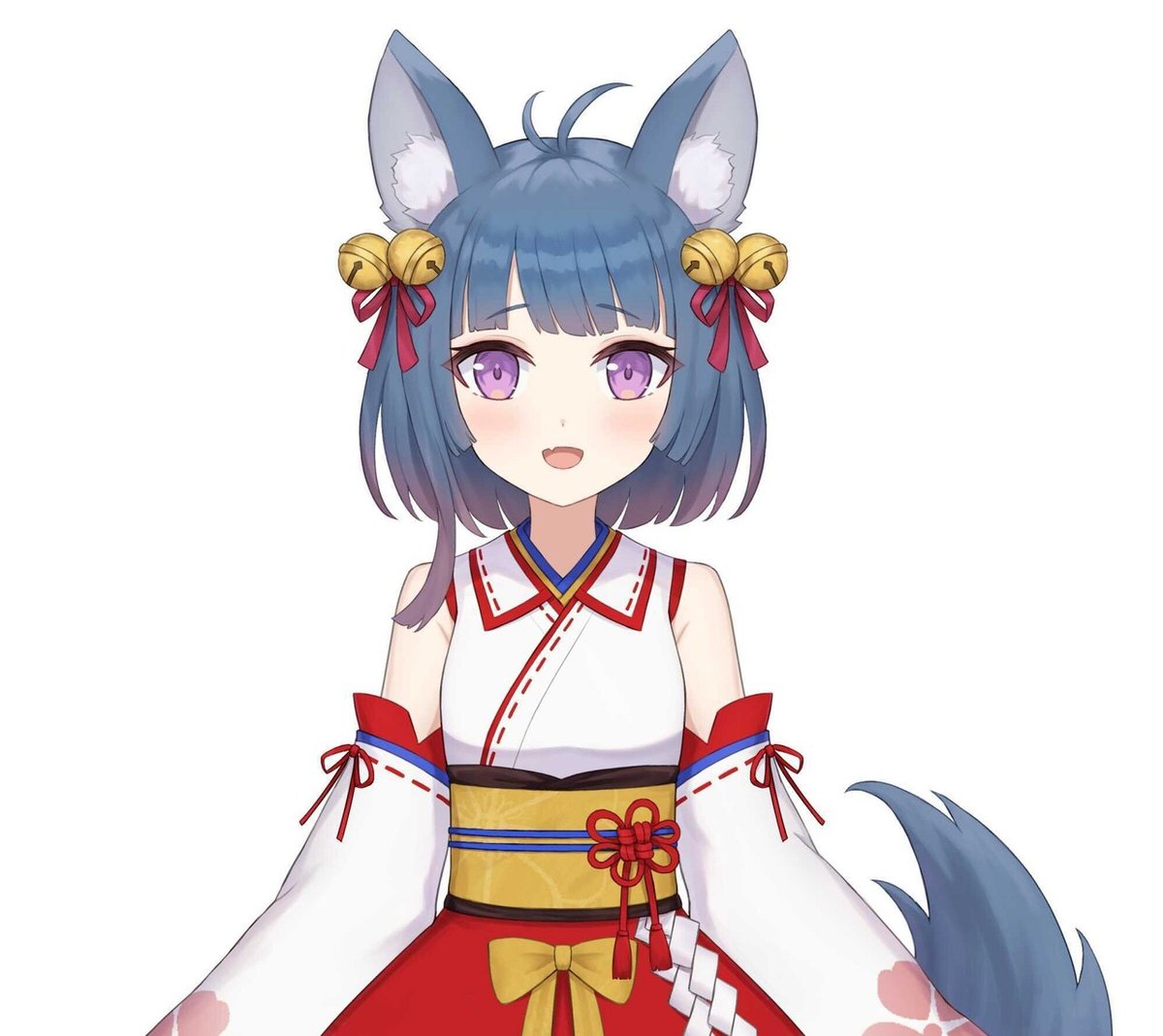 【11月】cozoプロインタビュー！｜cozoru プロダクション